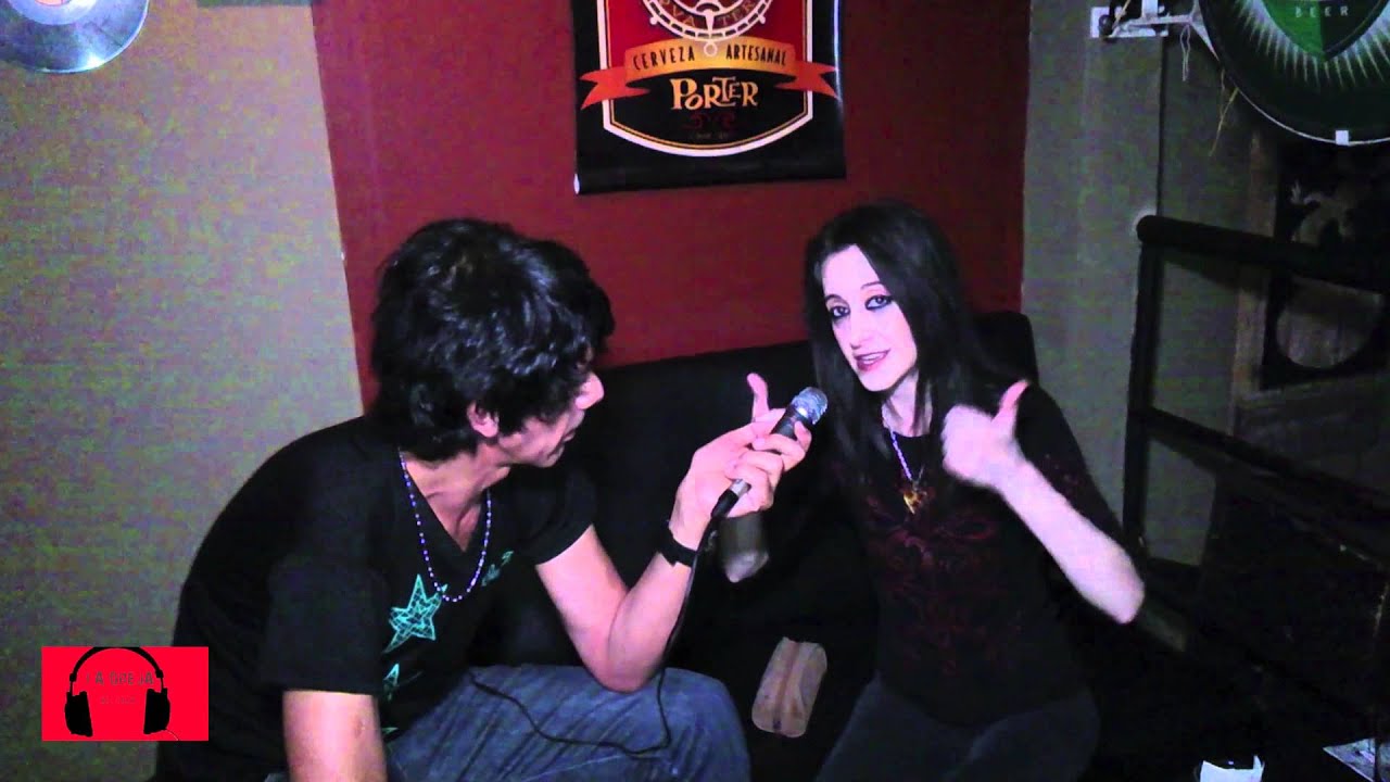LA OREJA TV! SEGUNDO PROGRAMA - YouTube