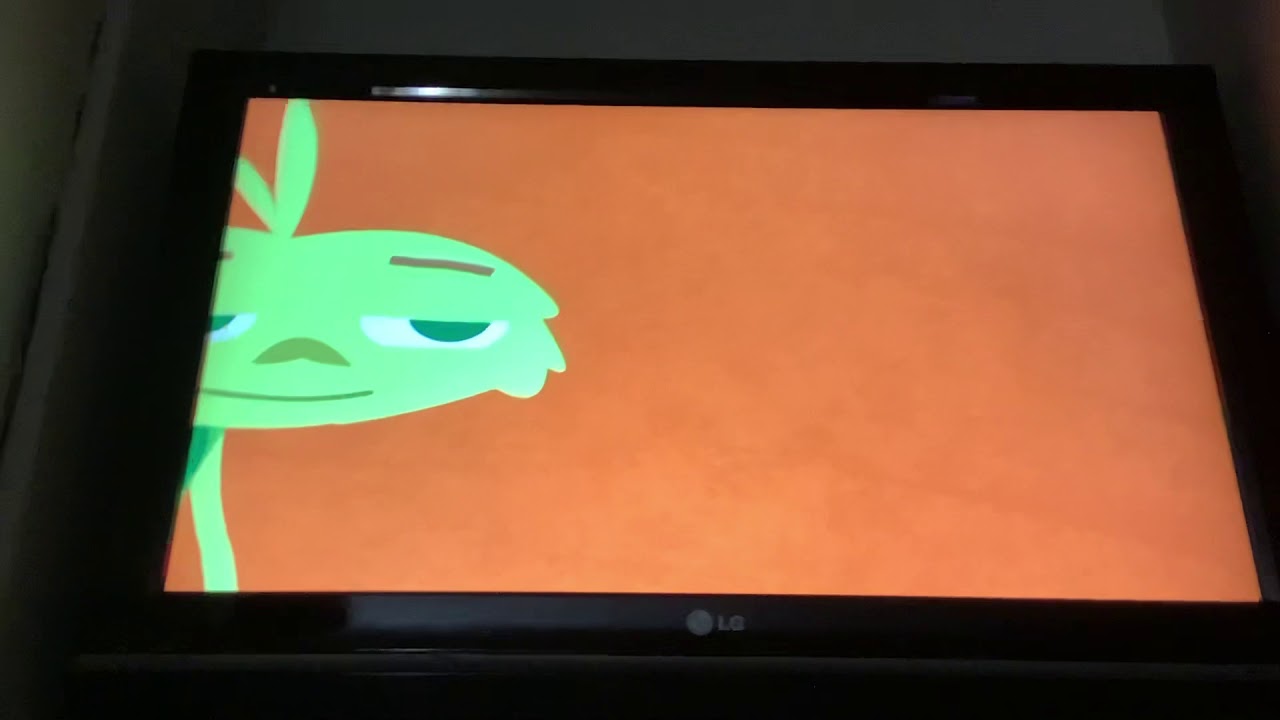 Leapfrog Sing and Learn with us Gus Naps - YouTube