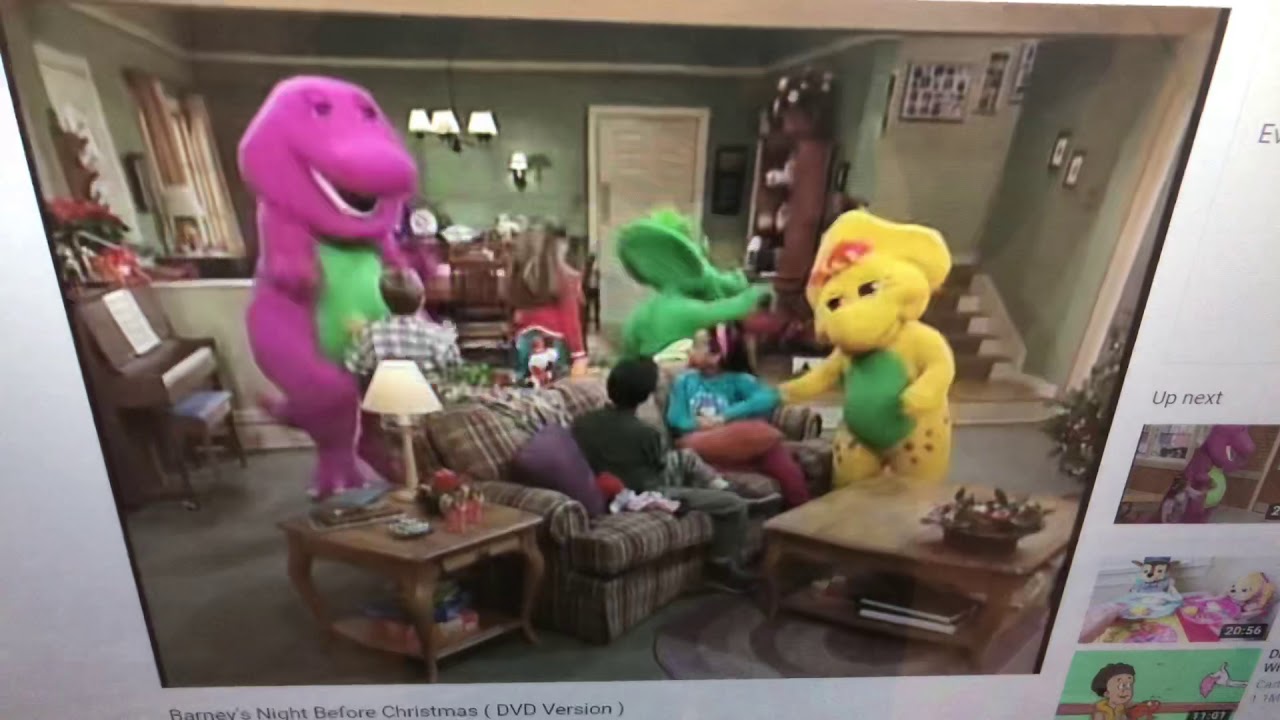 20 Sam Calvert - YouTube