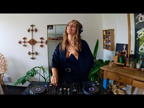 Best Deep House 2026 I Above & Beyond, Dosem, John Summit, Ben Böhmer, Anjunadeep Vibes