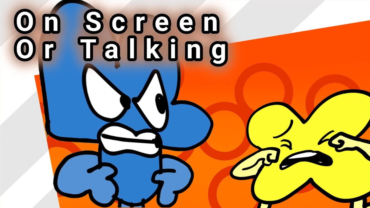 TPOT 6 But only when Four Or X are relevant. - YouTube