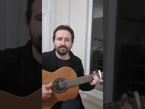 Mevsimsiz Kar - Ali Bülent