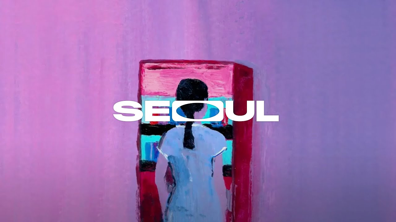 george, SUMIN - Take care (Prod. L-like) - YouTube