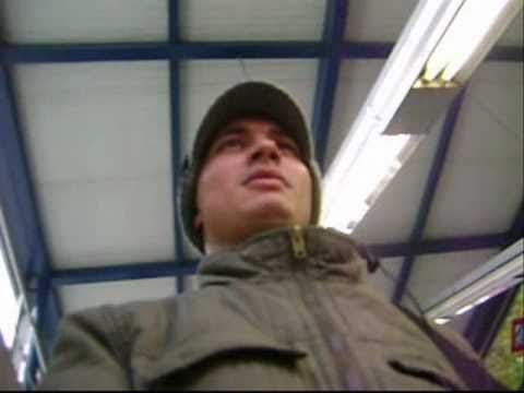 Modjo-Chillin By Marluns - YouTube