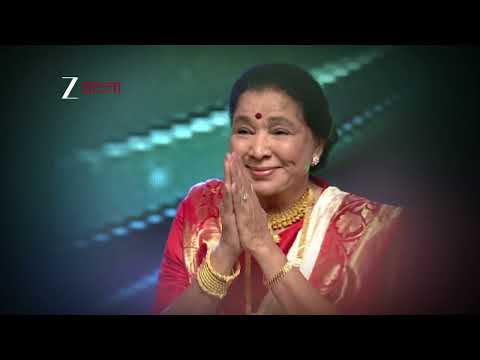 Sa Re Ga Ma Pa 2025 | আগামীকাল | 9:30 PM | Promo @zeebangla