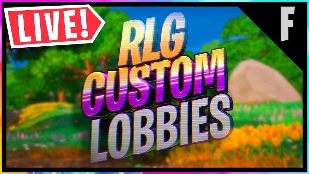 🔴FORTNITE LIVE 5th ZONE SCRIMS - SOLO DUOS TRIOS #fortnite # ...