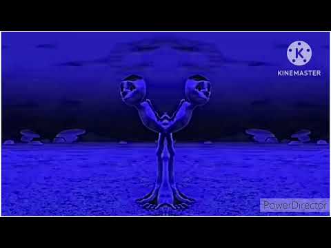 (REUPLAOD) Dame Tu Cosita With Electronic Sounds In Low Voice In G Major