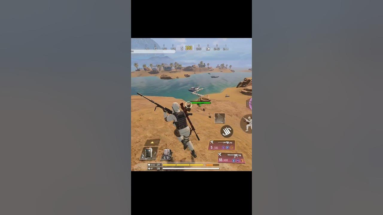 #codm #callofduty #codmobilegameplay #codmobile #callofdutymobile #codmclips #codmobileclips # ...