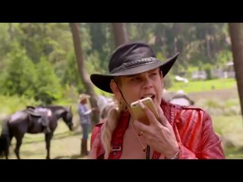 Niurka Marcos vs Sandra Vidal | RFL