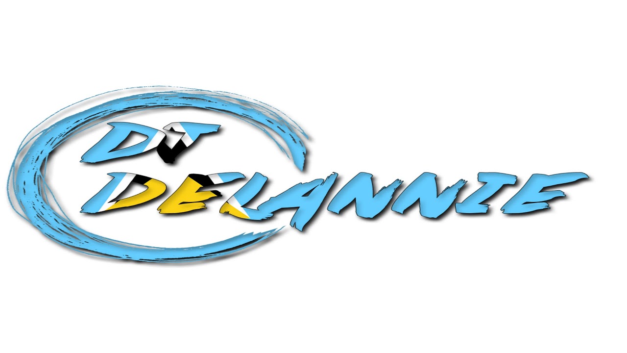Dj Delannie Live Stream - YouTube