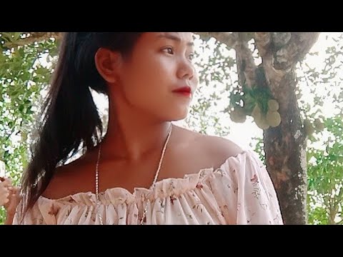 Jaja ta ong sti_(Kaubru_Song)_2021 - YouTube