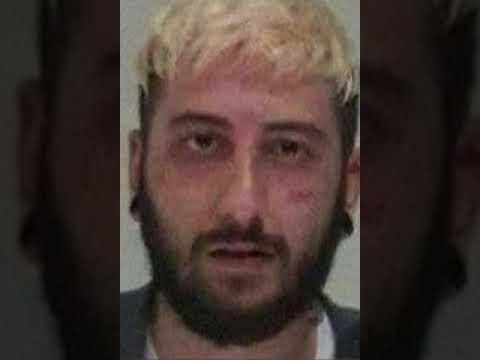 Khontkar - Kime Ne (Aİ)