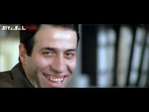 Mesela Yani (en çok arap yiyor zaten...)