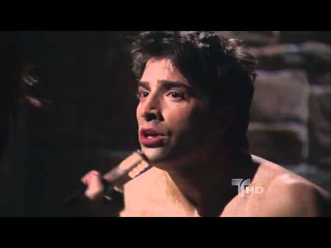 La Casa de Al Lado | Gran Final | Telemundo