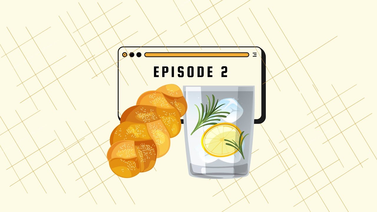 Episode 02/25 - YouTube