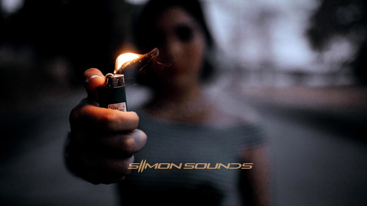 Lighter - Sound Effect (SFX) - YouTube
