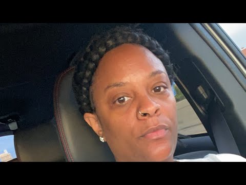 Ice Cube and the demonic Left - YouTube
