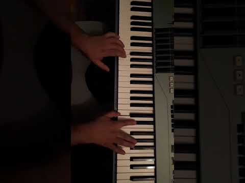 Belke Belke - QAYA QRUPU  Emin Sabitoglu