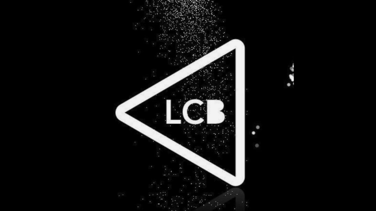 Luke Cyrus Band - Revolution - YouTube