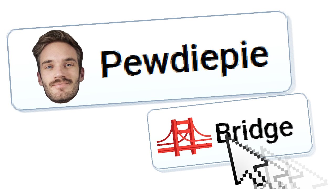 This Game Lets You Combine ANYTHING - YouTube