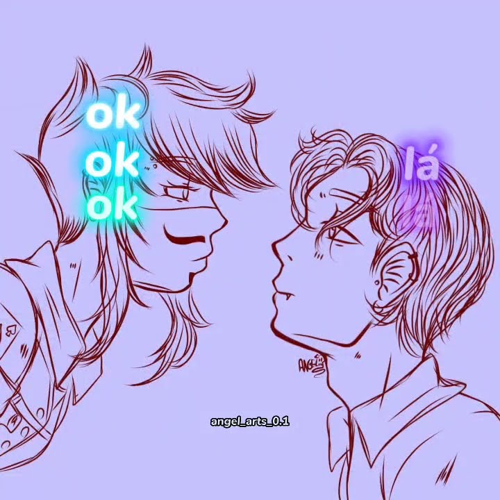playlist animation art #drawing #art - YouTube