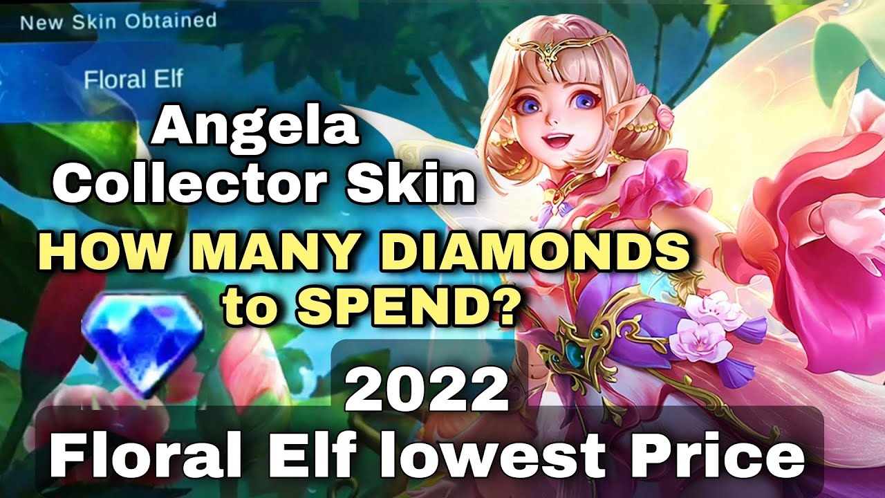 HOW MUCH FOR ANY COLLECTOR SKIN? 2022 Purchase Guide! Spend Very Less ...