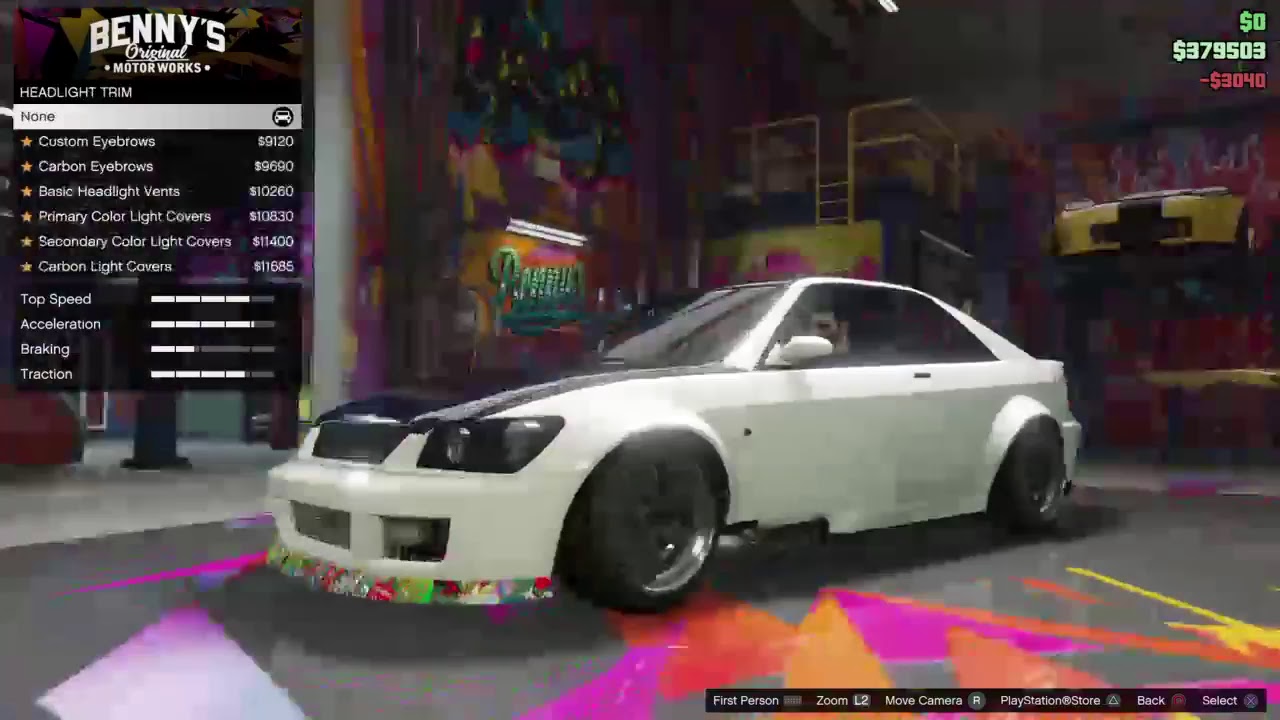 Bikini knife fight - YouTube