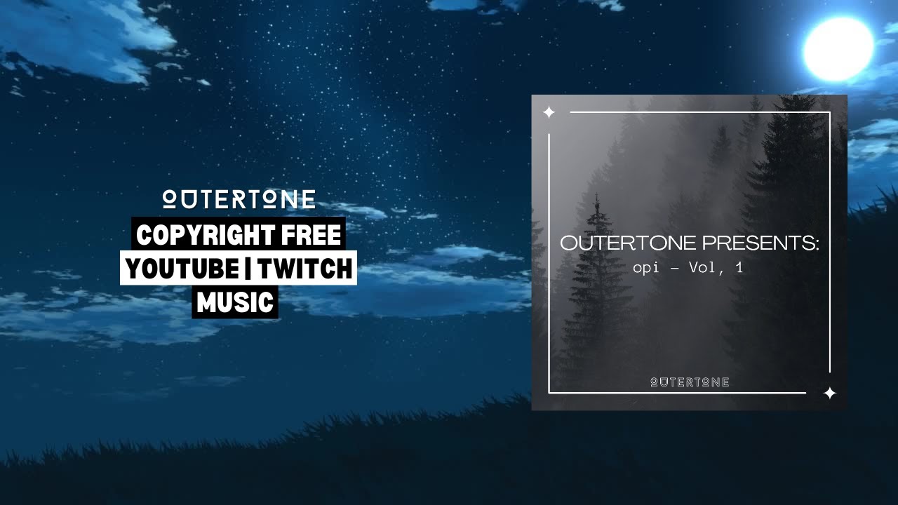 opi - You Make Me [Outertone Release] - YouTube