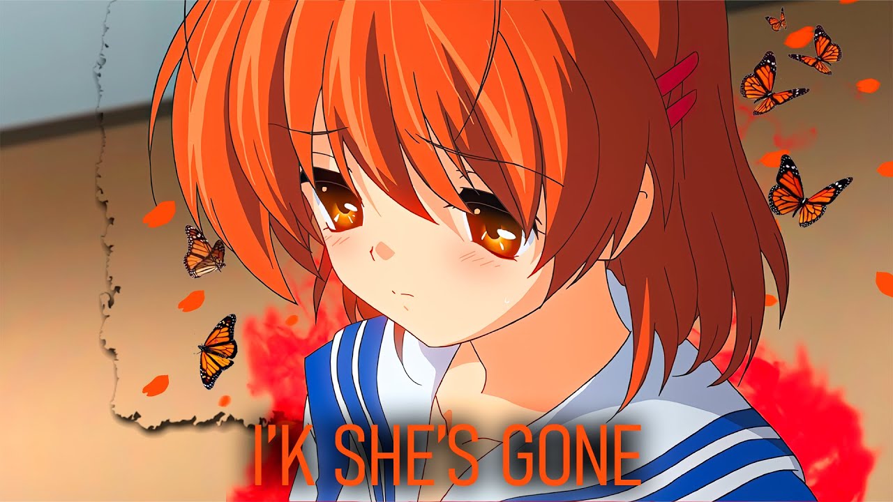 Josiah MacCartney, Presence - Ik, She's Gone (Sub. Español & Lyrics ...