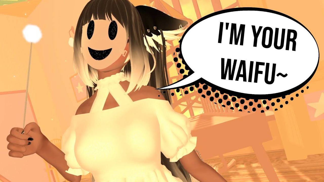 Dancing | Full Body Tracking | Encanto | VRChat - YouTube