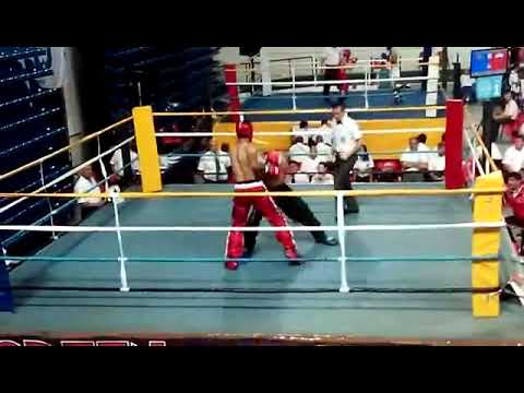 EFSANE DÖVÜŞÇÜ ÖMER KOÇAK