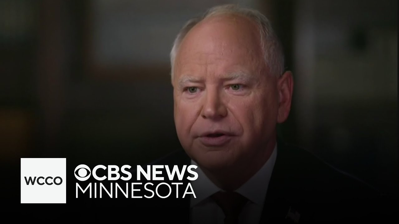 Reality Check: Did Minnesota business leaders back the paid leave bill ...