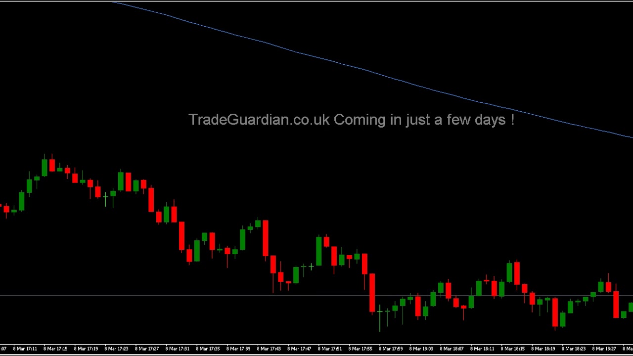 One to One Trading Course - Become a professional Trader in 20 Hours ...