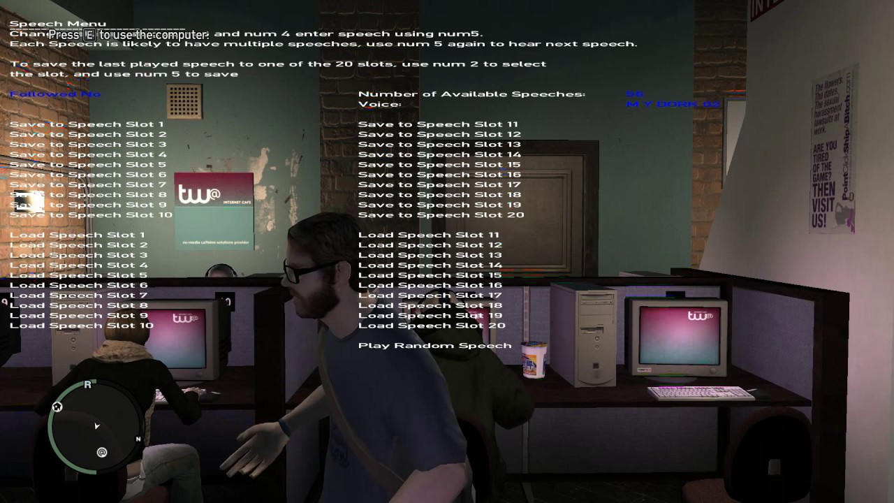 Random Npc Quotes Skyrim:Guard Dialogue The Unofficial Elder Scrolls