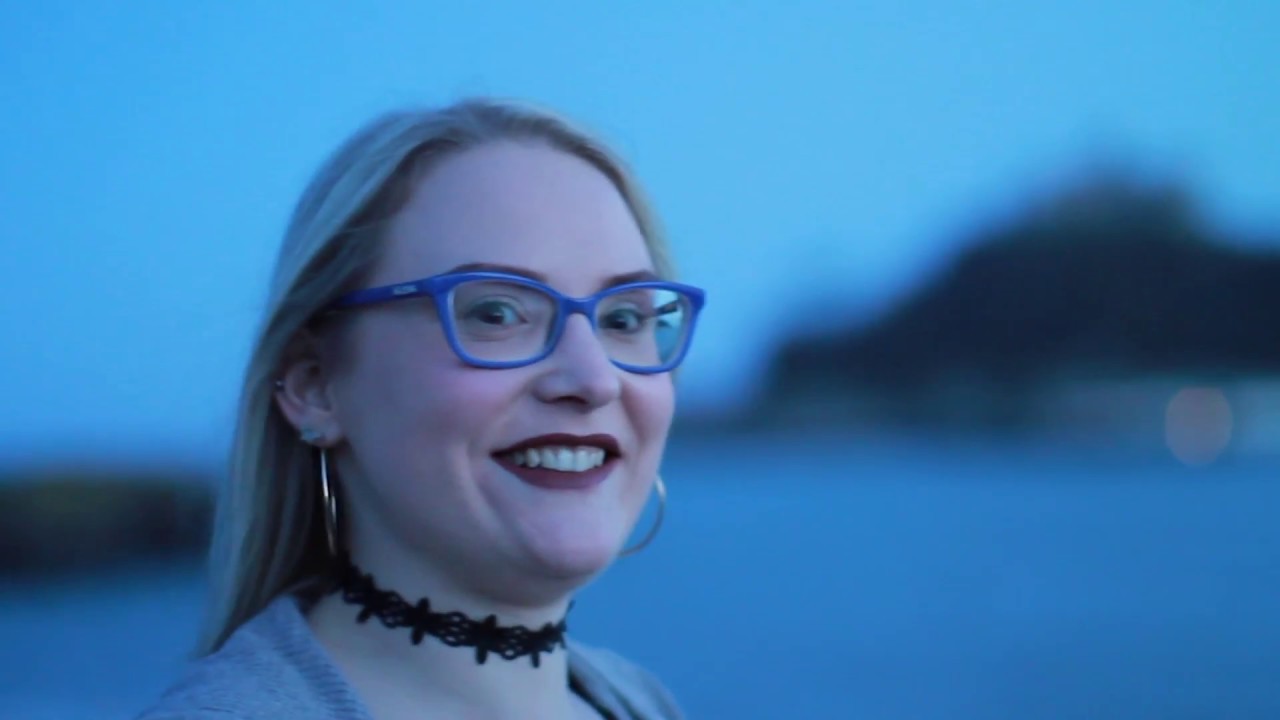 Second Sight Trailer - YouTube