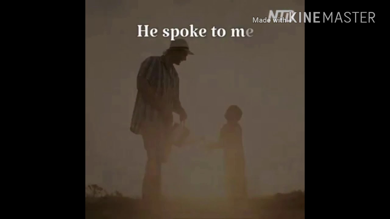 Father Teaches His Son a Valuable Lesson in Life: The Value of Honesty ...