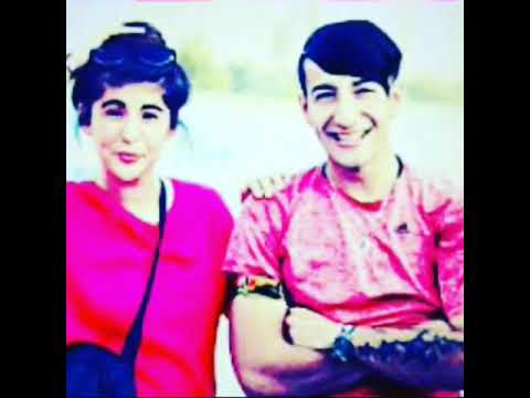 Cahit başkent kıyamet memo başkent  2019 2020