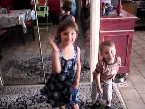 Elisa & Loris - YouTube