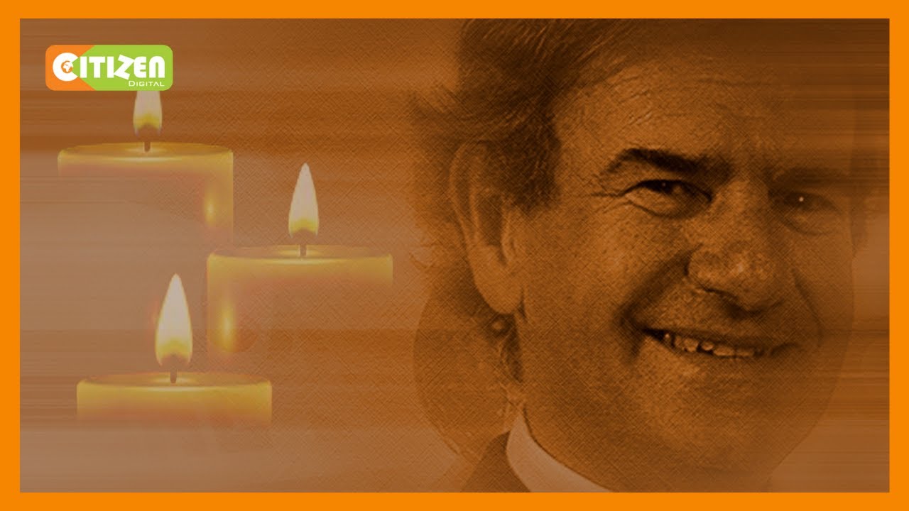 | THE NATIONAL REMINDER | Looking back on the murder case of ...