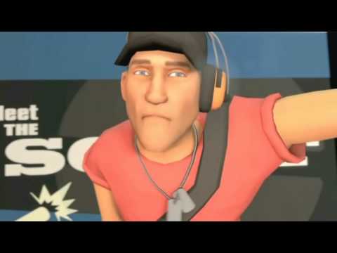 Meet the Church Guy - YouTube