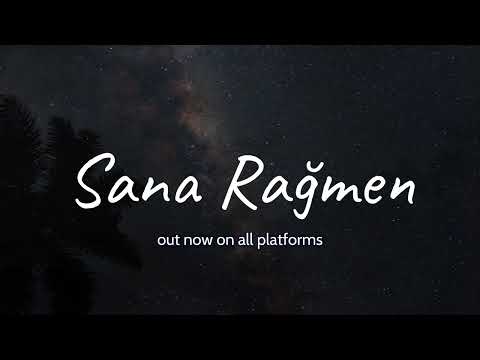 Sana Rağmen - Atilla Ünver ( Turkish Afrohouse 2026 )