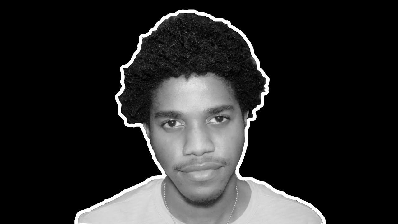 Who Is MICAH? - YouTube