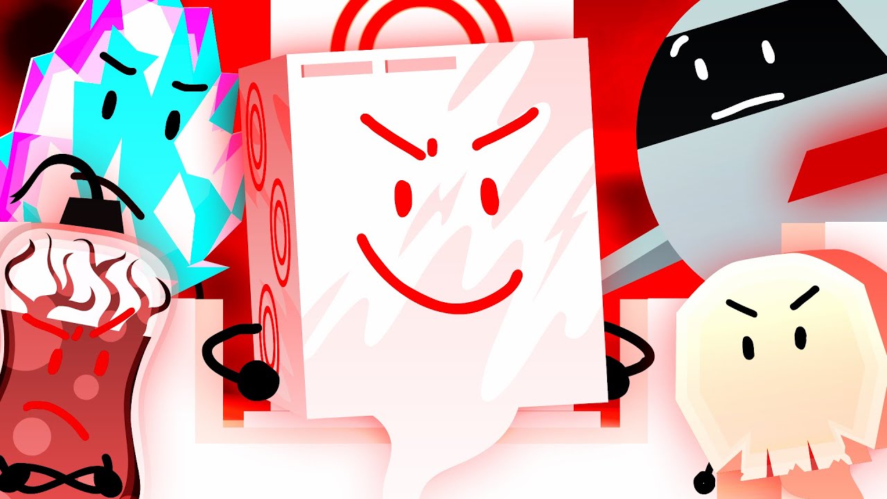 TDOS: Beach Battle 1 - "Devotion to the Lotion" - YouTube