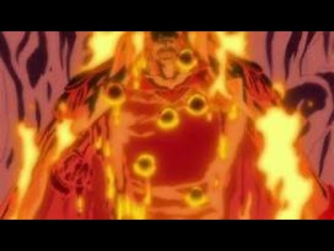 Magma Fruit Showcase (Grand Piece Online) - YouTube