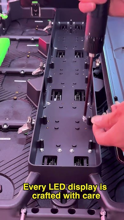 Showroom#led #space #ledpanelrepair #leddisplay #creative #ledscreens# ... Showroom#led #space #ledpanelrepair #leddisplay #creative #ledscreens# ...