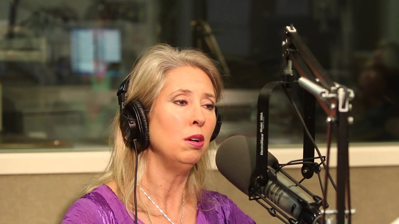 Luxury Real Estate with Brenda Platt from Mansion Minders- DFW Home ...