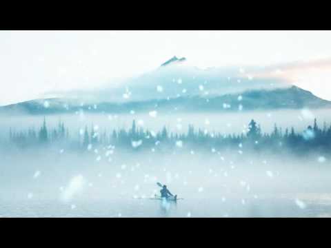 Jesuit Joe - Theme - YouTube