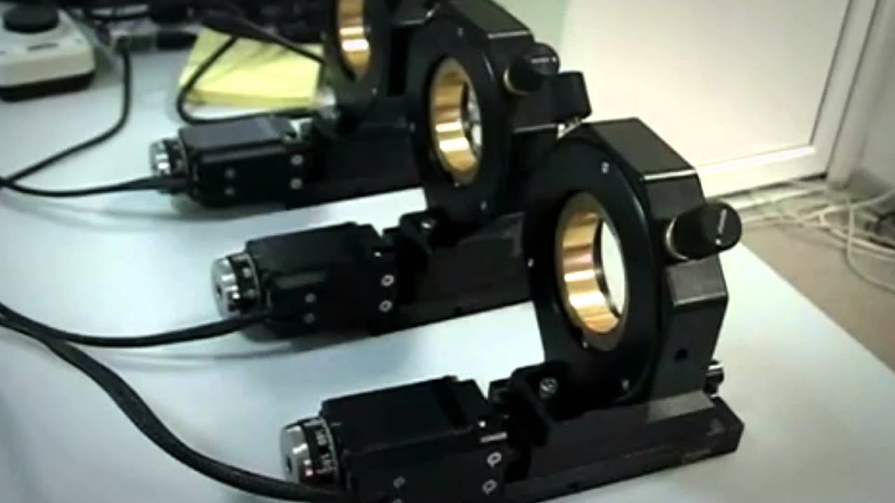 Stepper Motors Play: Star wars - Theme (engineers joke) - YouTube