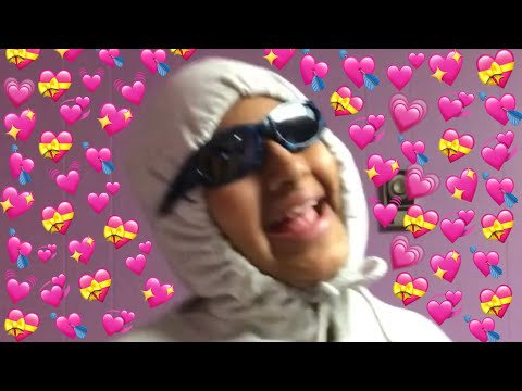 Send this to your crush without context.