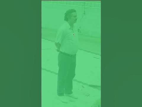 Mini Devlog : Day 3 progress #shorts #gamedevelopment #gamedevprogress #devlog #unity3d - YouTube